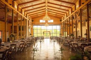 Andre's Sugar Spring Ranch - Andre's Banquet & Catering